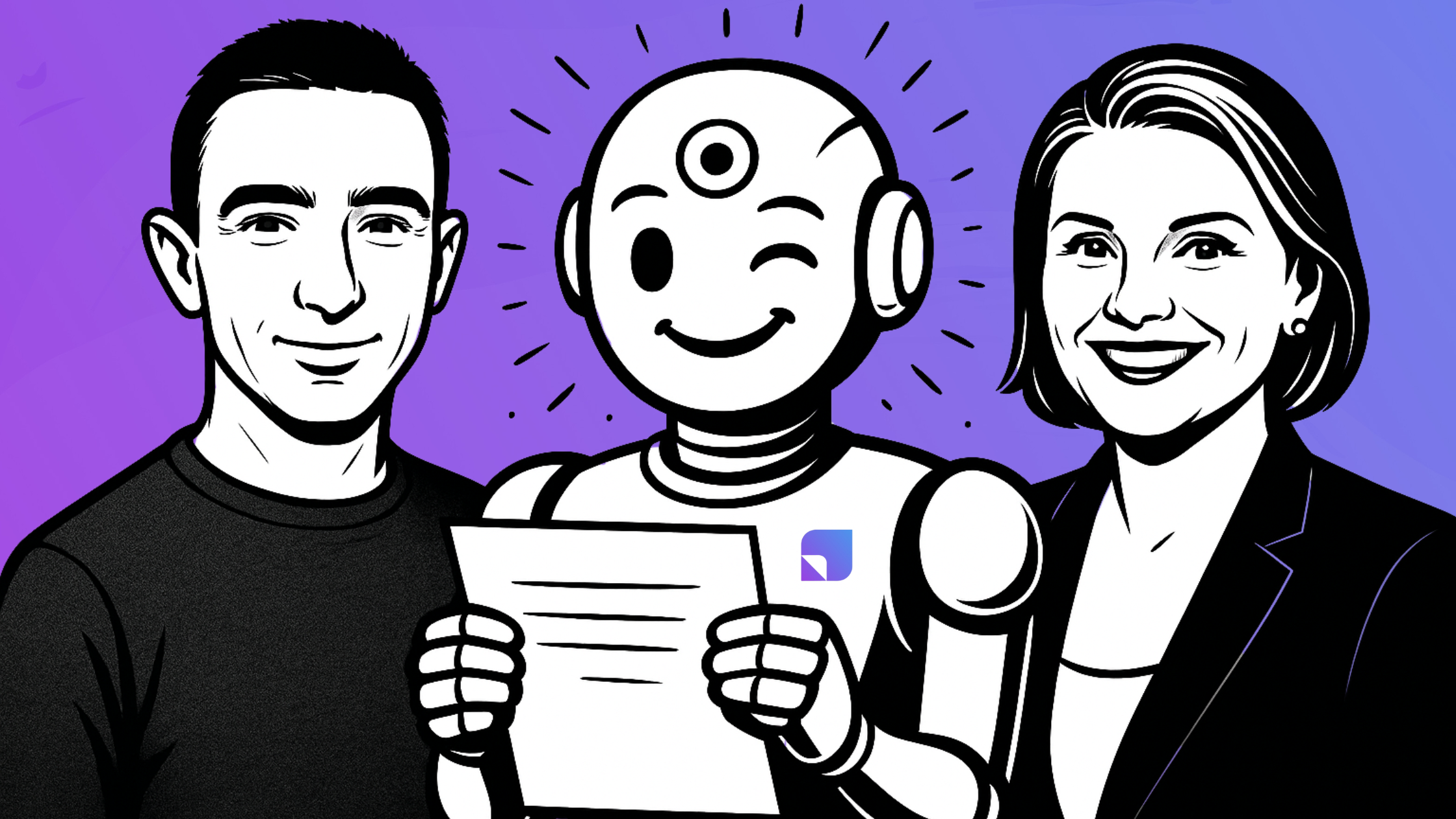 What Didn’t Make the Slides: Insights from Our SSH Virtual Learning Lab | PCS